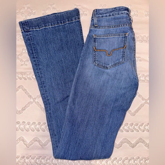 Kimes Ranch | Jeans | Kimes | Poshmark